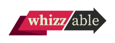 whizzable: Overview